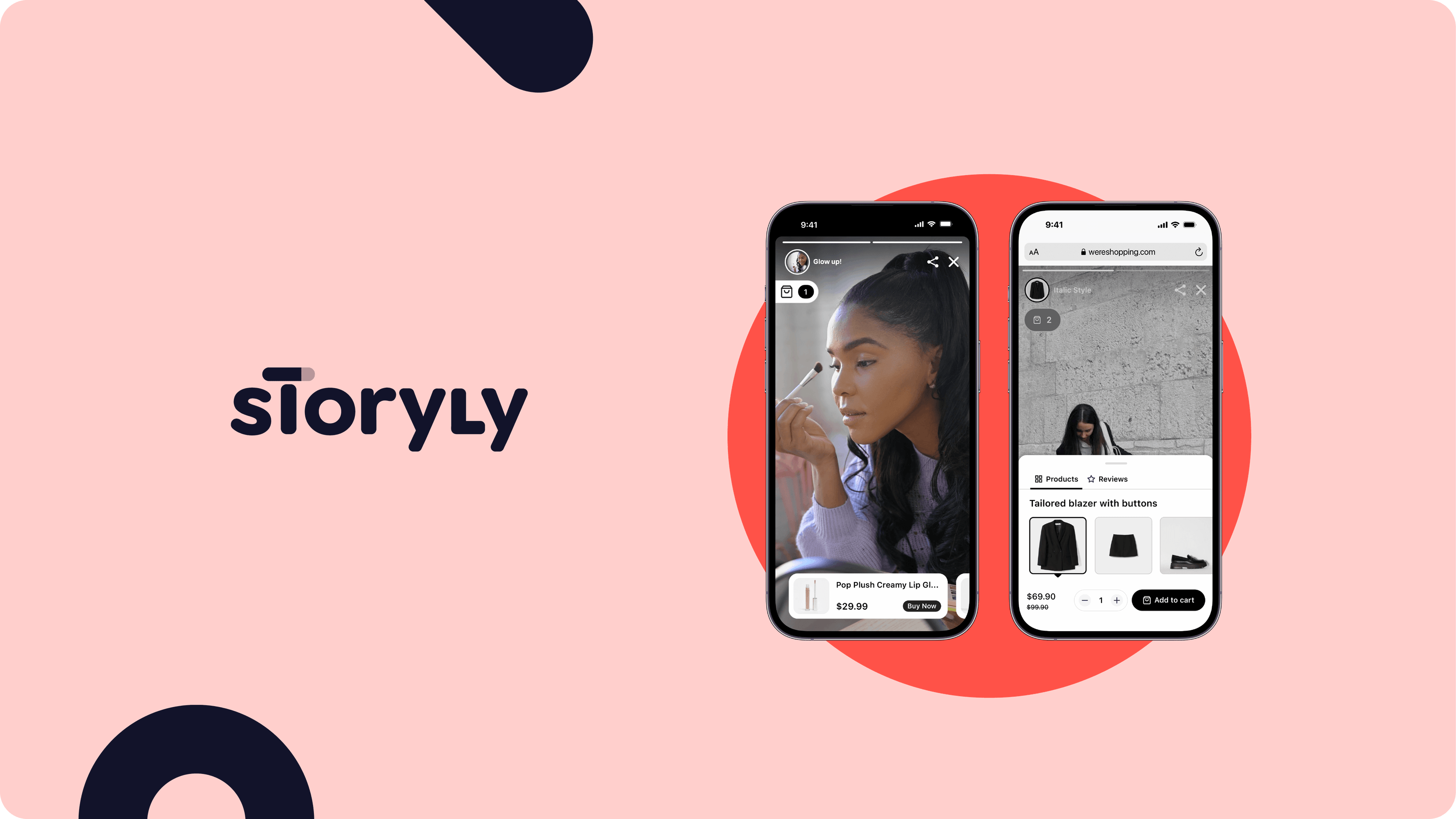 8 Interactive Content Ideas to Boost Audience Engagement